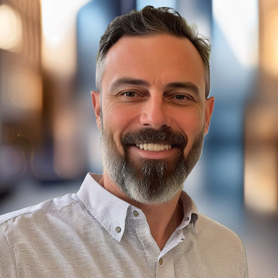 About VersaFeed: Leaders in Data Feed Management | VersaFeed