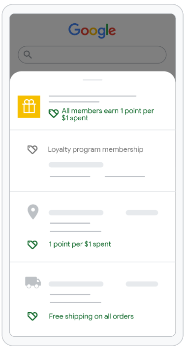 Why Advertisers Should Leverage Google's Loyalty Program | VersaFeed